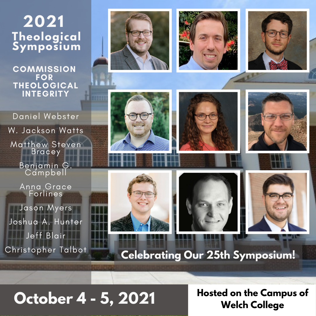 Symposium Digest (2021) Digital