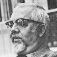 Revisiting George Eldon Ladd and Talk of the Kingdom